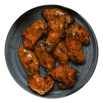 Grillzilla – Derby Grill Restaurant